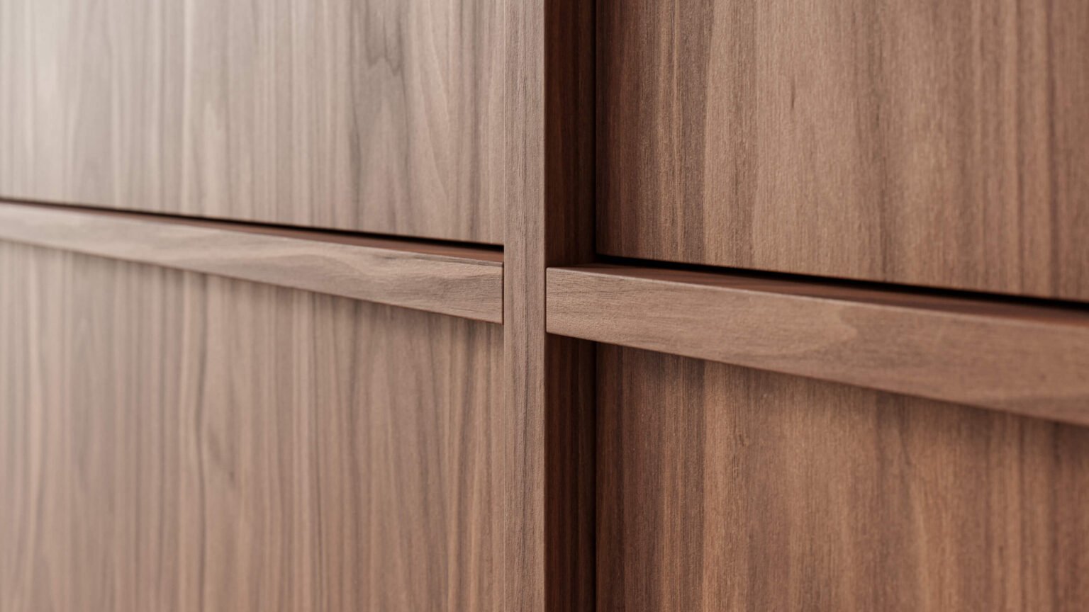 Seamless Wood Veneer Textures | Materials of the World