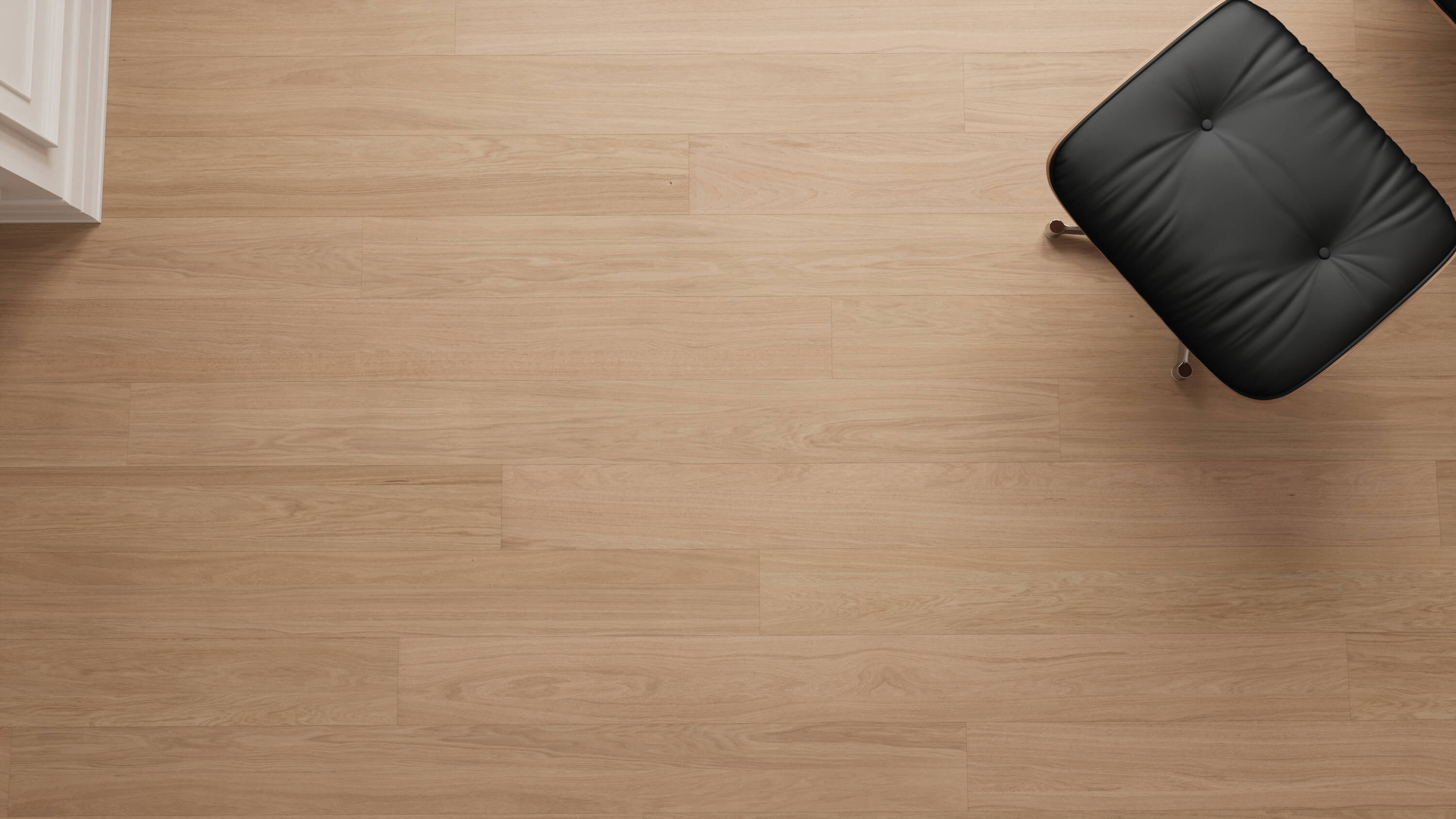 Seamless Oak Wood Plank Floor Texture Materials Of The World
