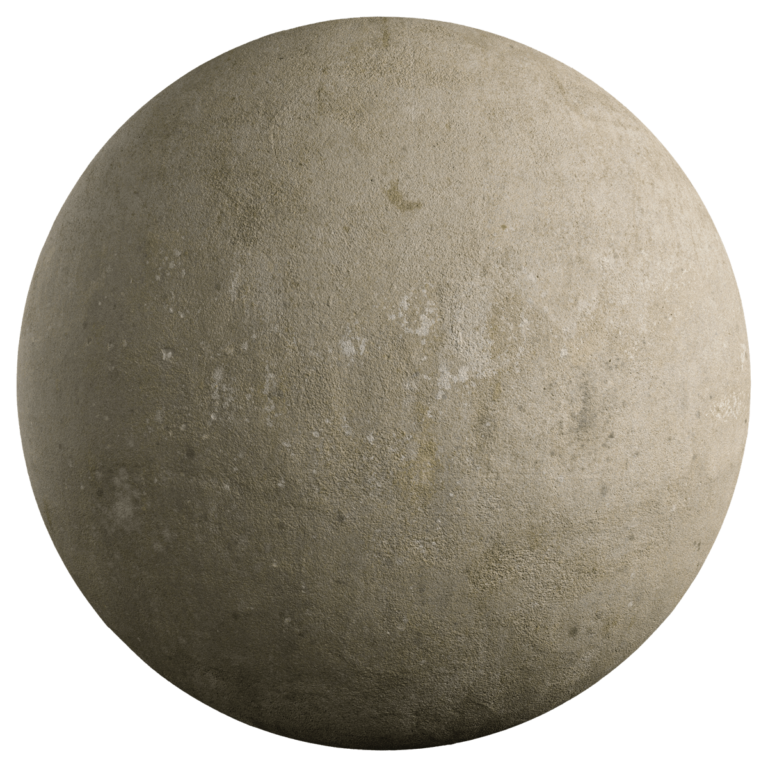 Seamless Concrete Wall Textures | Materials Of The World