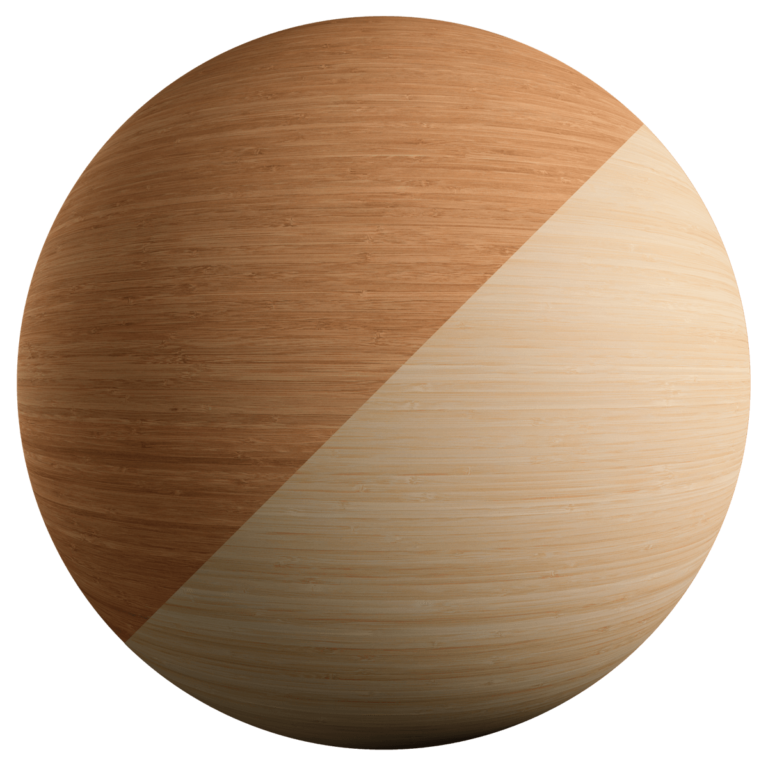 Seamless Oak Wood End grain Texture | Materials of the World Seamless Oak Wood End grain Texture | Materials of the World