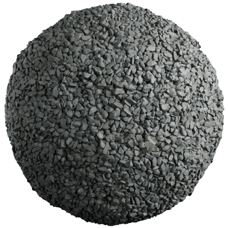 Seamless High Quality Textures | Materials Of The World