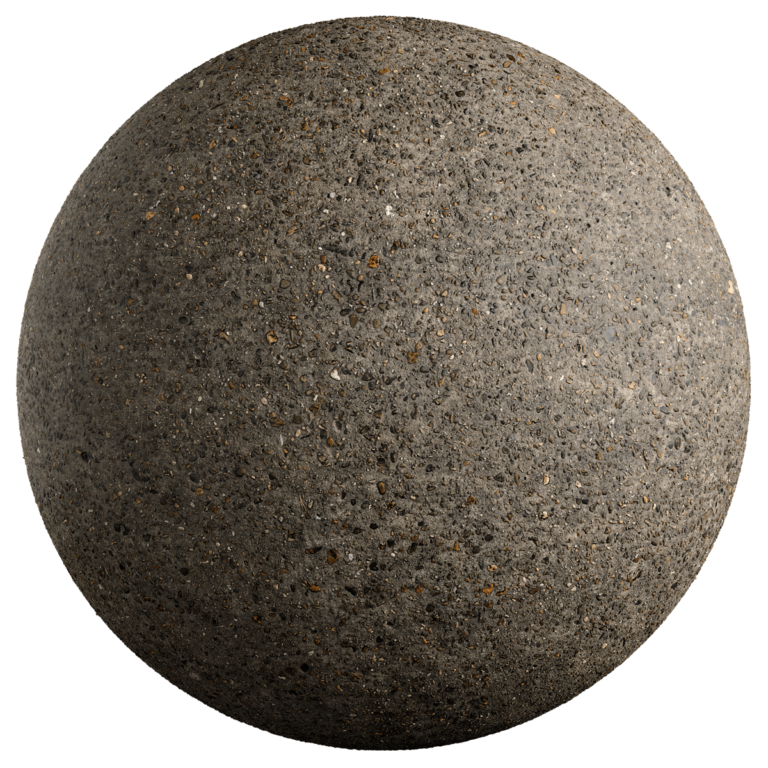 Seamless Concrete Floor Textures | Materials Of The World