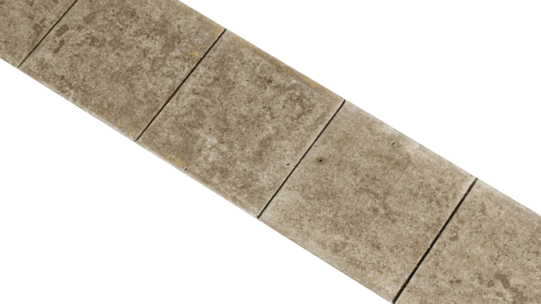 Seamless Concrete Texture | Materials of the World
