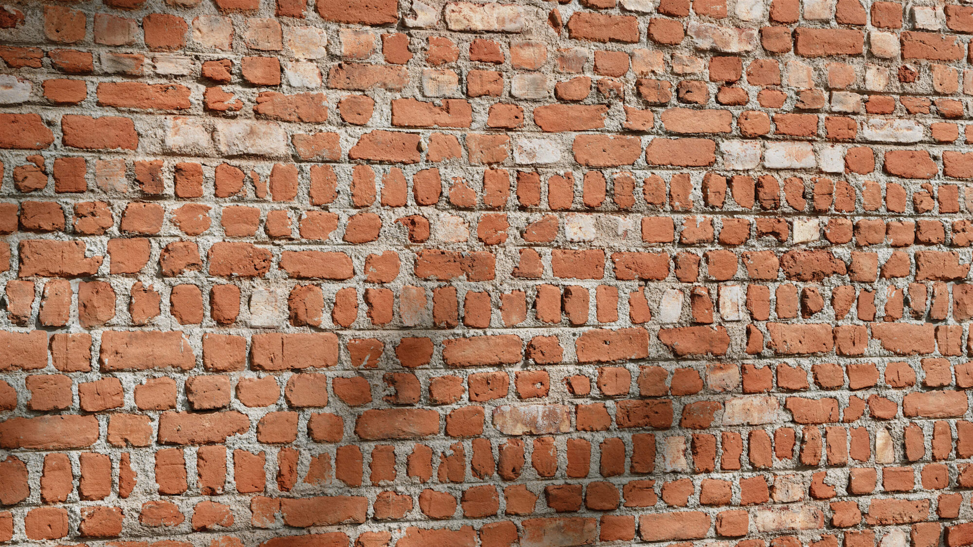 Seamless High Quality Textures | Materials Of The World