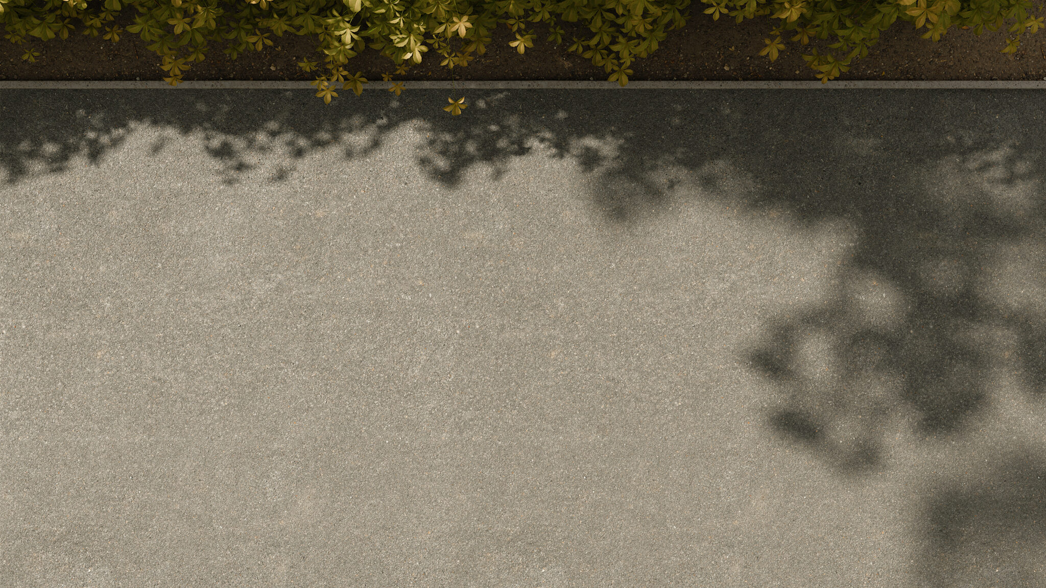 Seamless Asphalt Texture | Materials of the World