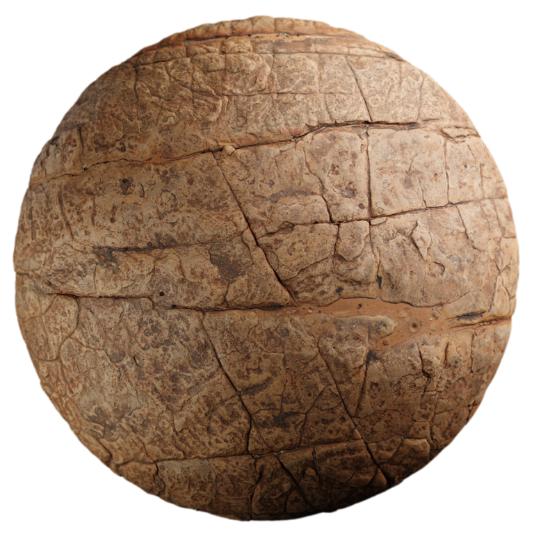 Seamless Rock Textures | Materials Of The World