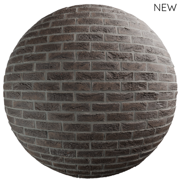 Materials Of The World | High Quality 3D Scanned Textures