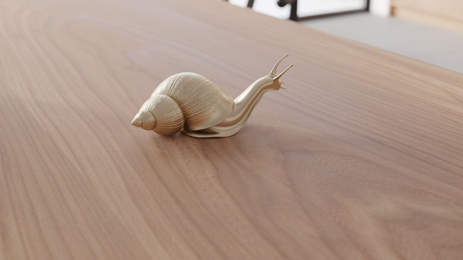 Seamless Elm Wood Texture | Materials of the World